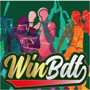 Winbdt Bangladesh - Best Online Casino for BDT Players