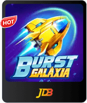 Winbdt - Best Online Casino in Bangladesh | winbdt.vip