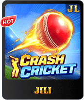 Winbdt - Best Online Casino in Bangladesh | winbdt.vip